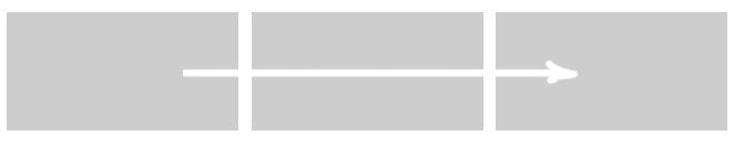 fullPage.js plugin by Alvaro Trigo